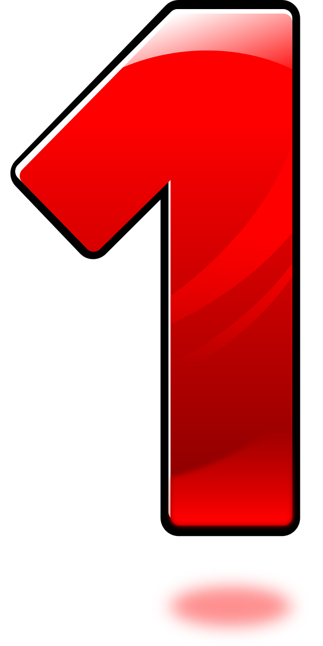 Actividad 9: Relacionar elementos multimedia. Ficha interactiva ...