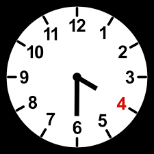 Test practice X4 2 lesson 21 - 25 1st grade. Ficha interactiva ...