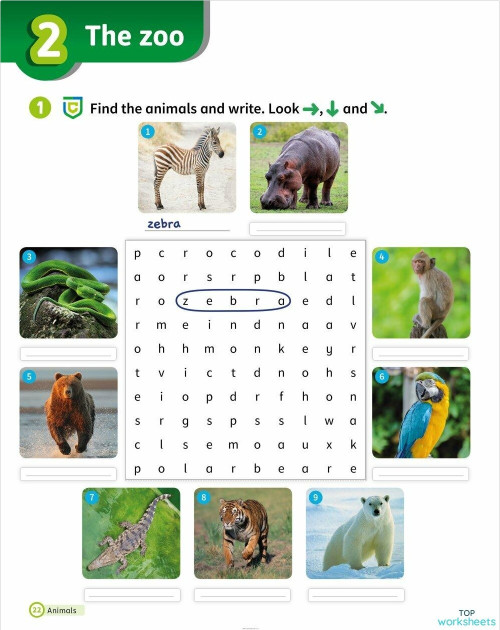 Practical english- Hotel problems: Week 6. Interactive worksheet ...