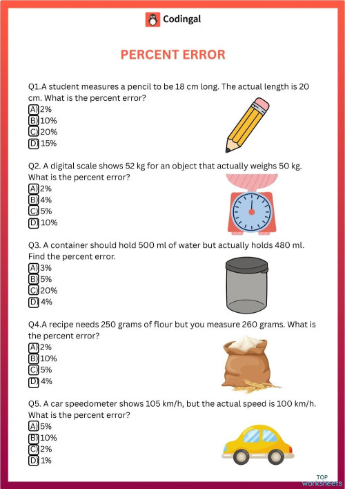 M_G07M04L13_WC02_Solving_Gratuities_and_Commissions_Problems_2. Interactive worksheet ...