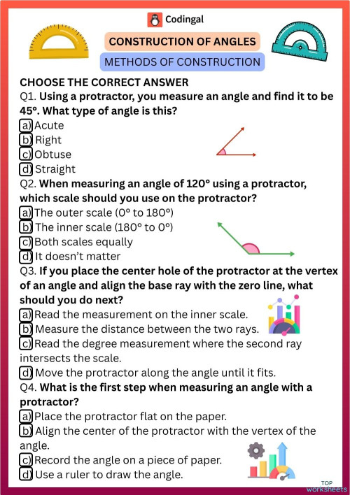 M_G07M13L45_WC01_Measuring_and_Constructing_Angles_1. Interactive ...