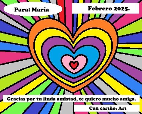 Celebremos la amistad. Ficha interactiva | TopWorksheets