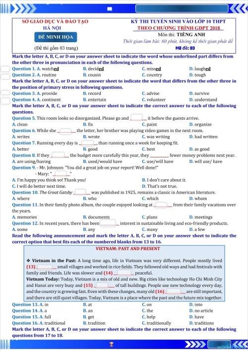 SHOULD AND SHOULDN'T. Interactive worksheet | TopWorksheets