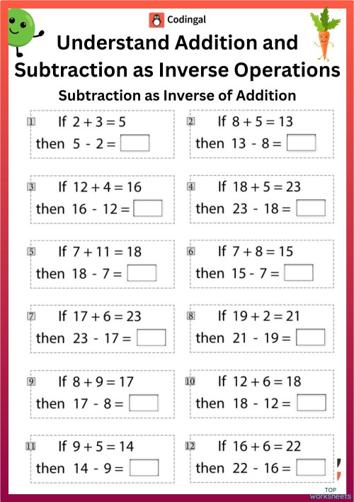 M_G01M09L32_WC01_Understand_Addition_and_Subtraction_as_Inverse ...