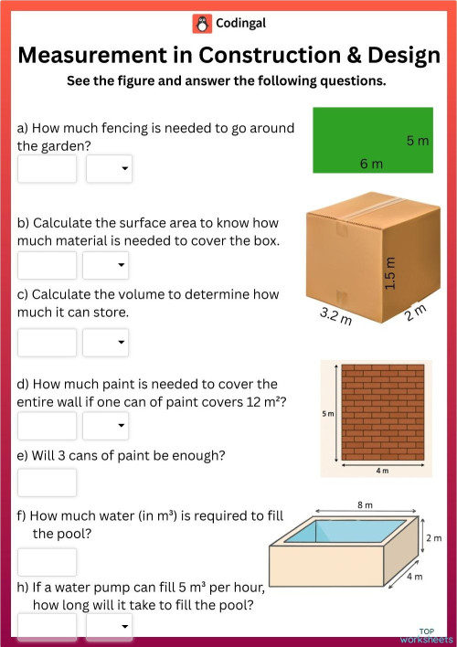 M_G05M17L50_WA02_Measurement_in_Construction_and_Design_4. Interactive ...