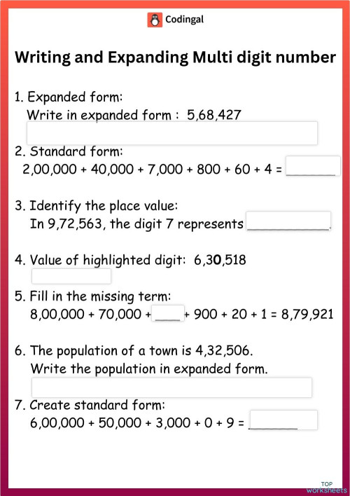 M_G04M01L02_WE03_IN_Writing_and_Expanding_Multi_digit_number_9 ...