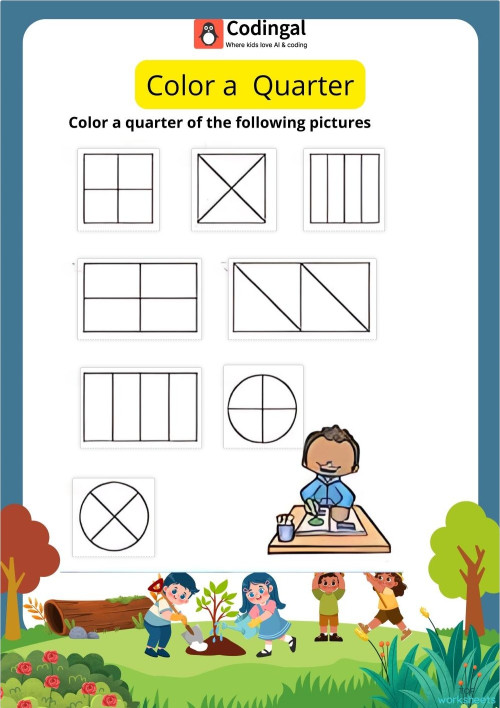 M_G01M18L62_WA02_Partitioning_Shapes_into_Equal_Shares_4. Interactive ...