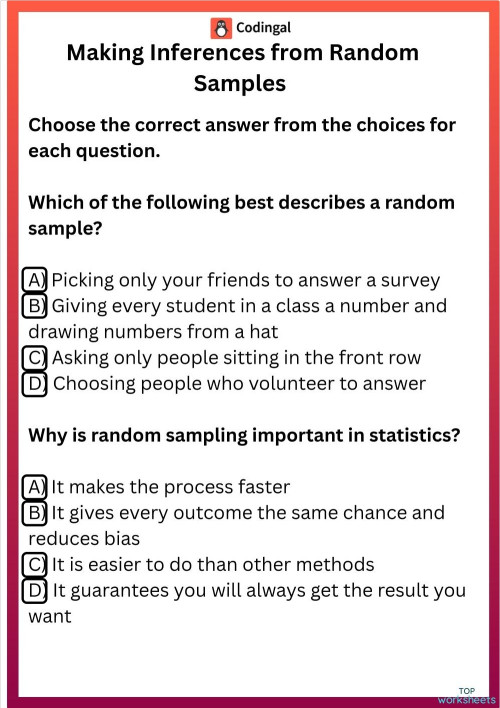 M_G07M19L64_WC02_Making_Inferences_from_Random_Samples_2. Interactive ...