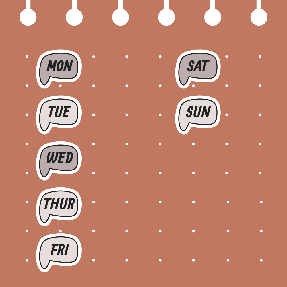 M_G02_M01_L05_WC02_Ordinal Numbers (11th to 200th). Interactive worksheet | TopWorksheets
