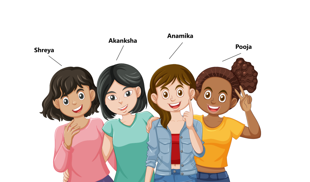 M_G02_M01_L05_WC02_Ordinal Numbers (11th to 200th). Interactive worksheet | TopWorksheets