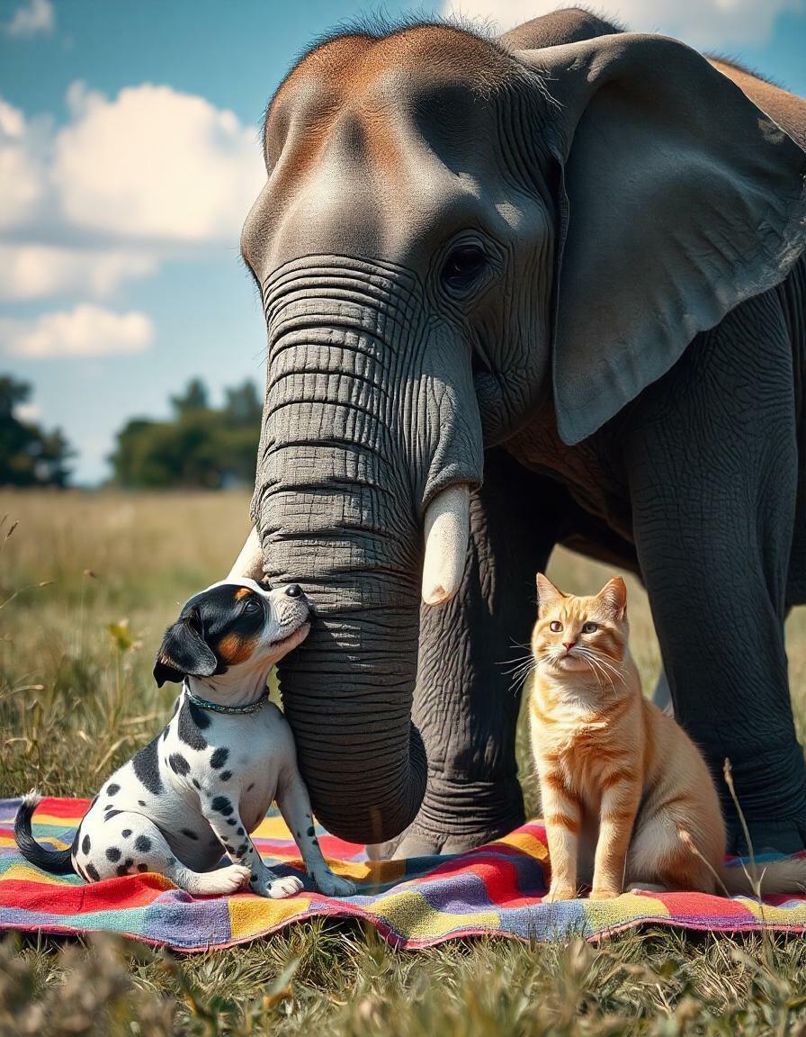 M_G02_M01_L05_WC02_Ordinal Numbers (11th to 200th). Interactive worksheet | TopWorksheets