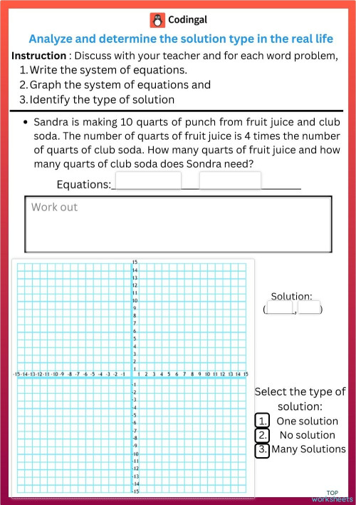 M_G08M10L24_WE02_Determining_Number_of_Solutions_6. Interactive ...