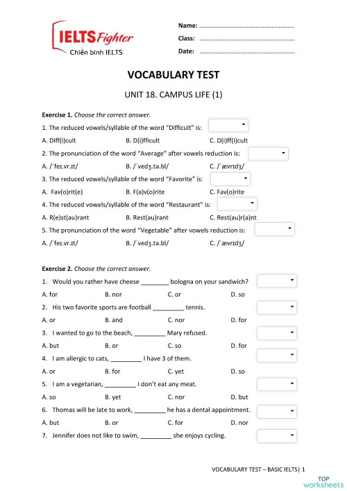 GS - WORD SEARCH PUZZLES. Interactive worksheet | TopWorksheets