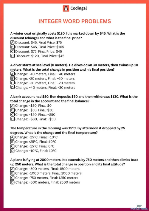 M_G06M04L11_WA01_Integers_in_Real-Life_Problems_3. Interactive ...