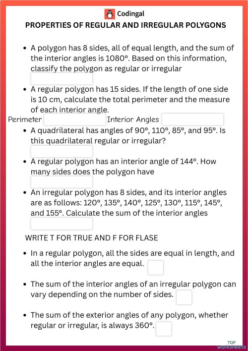 M_G08M18L48_WE02_Regular_and_Irregular_Polygons_6. Interactive ...