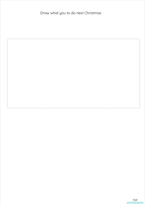 Match the words of Autumn. Interactive worksheet | TopWorksheets