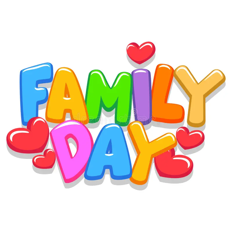 Get Smart 3 - Unit 7 - Family Day. Interactive worksheet | TopWorksheets