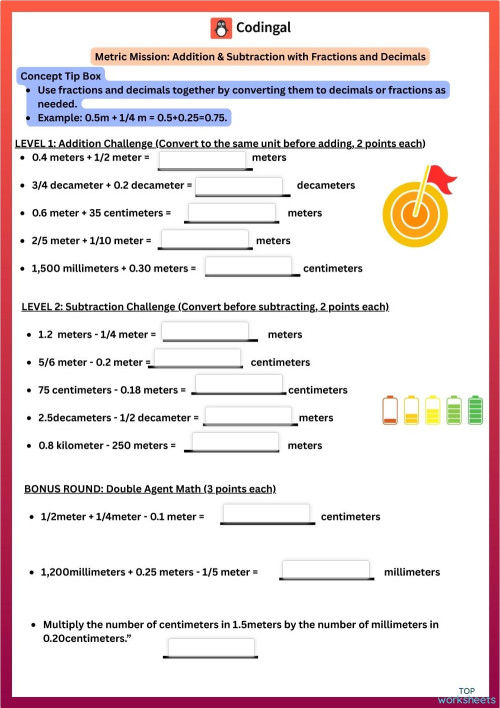 M_G10T02_WC02_Writing_Trigonometric_ratios. Interactive worksheet | TopWorksheets