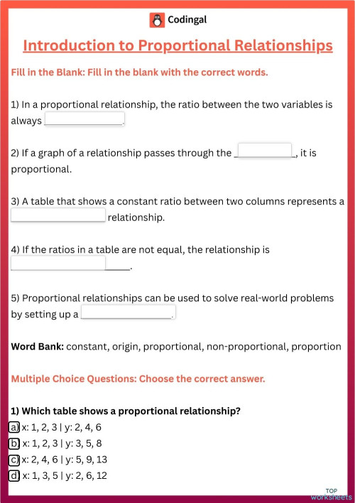 M_G07M02L03_WC01_Introduction_to_Proportional_Relationships_1 ...