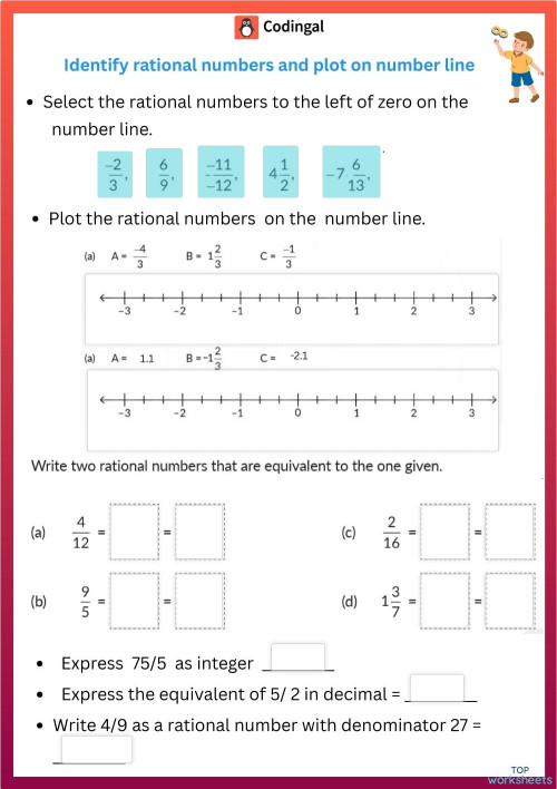 M_G07M05L16_WE01_Introduction_to_Rational_Numbers_5. Interactive ...