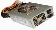 PARTES INTERNAS DEL CPU. Ficha interactiva | TopWorksheets