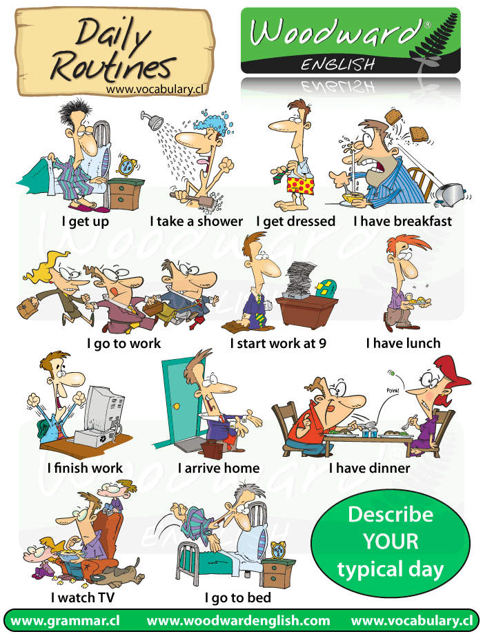 Lesson 3. Longevity. Interactive worksheet | TopWorksheets