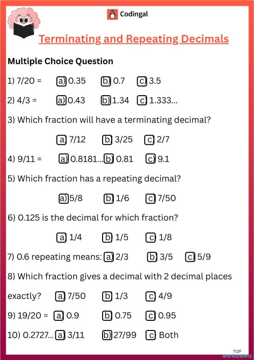 M_G07M10L30_WC02_Terminating and Repeating Decimals_2. Interactive ...