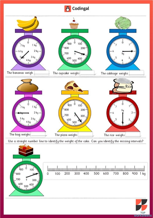 M_G01M13L47_WA01_Measuring_Weight_(Grams_and_Ounces)_3. Interactive ...