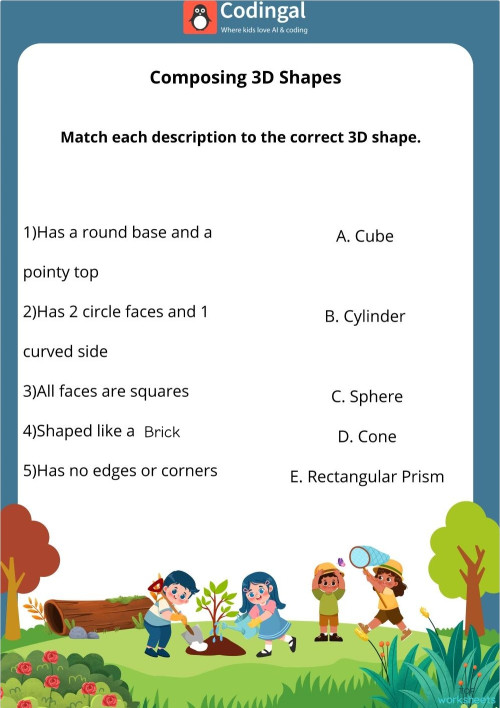 M_G01M18L61_WA02_Composing_3D_Shapes_4. Interactive worksheet ...