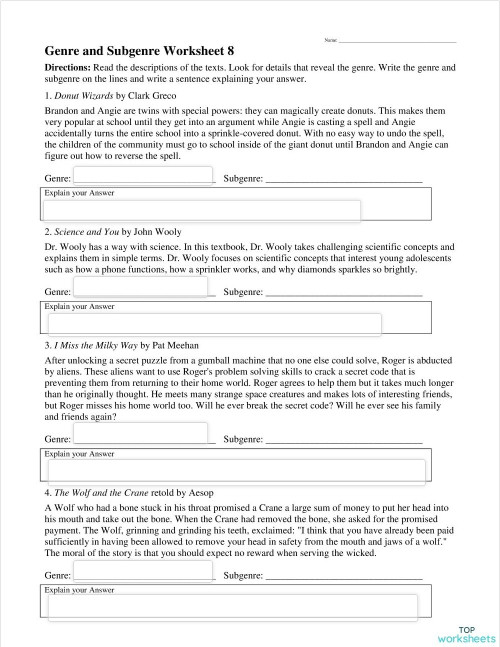 pope / conclave. Interactive worksheet | TopWorksheets