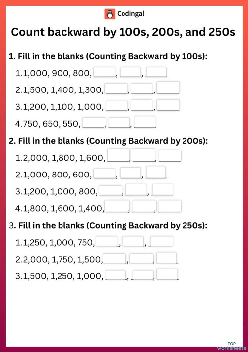 M_G03M07L15_WE02_Count_backward_by_100s,_200s,_and_250s_6. Interactive ...