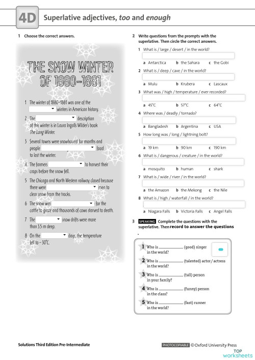 interactive-worksheets-and-online-exercises-in-english-topworksheets
