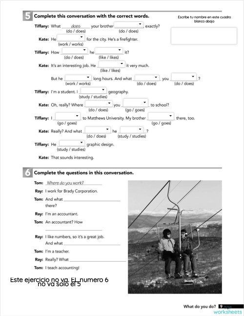 Animal nutrition and reproduction. Interactive worksheet | TopWorksheets