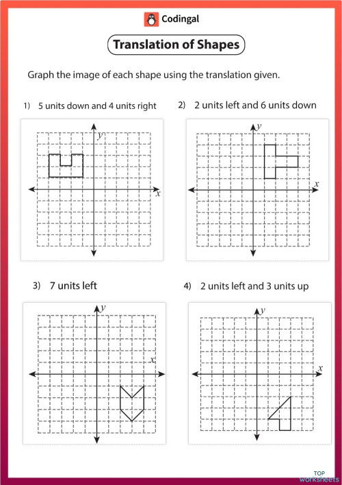 M_G08M15L36_WA02_Understanding_Transformations_and_Translations ...