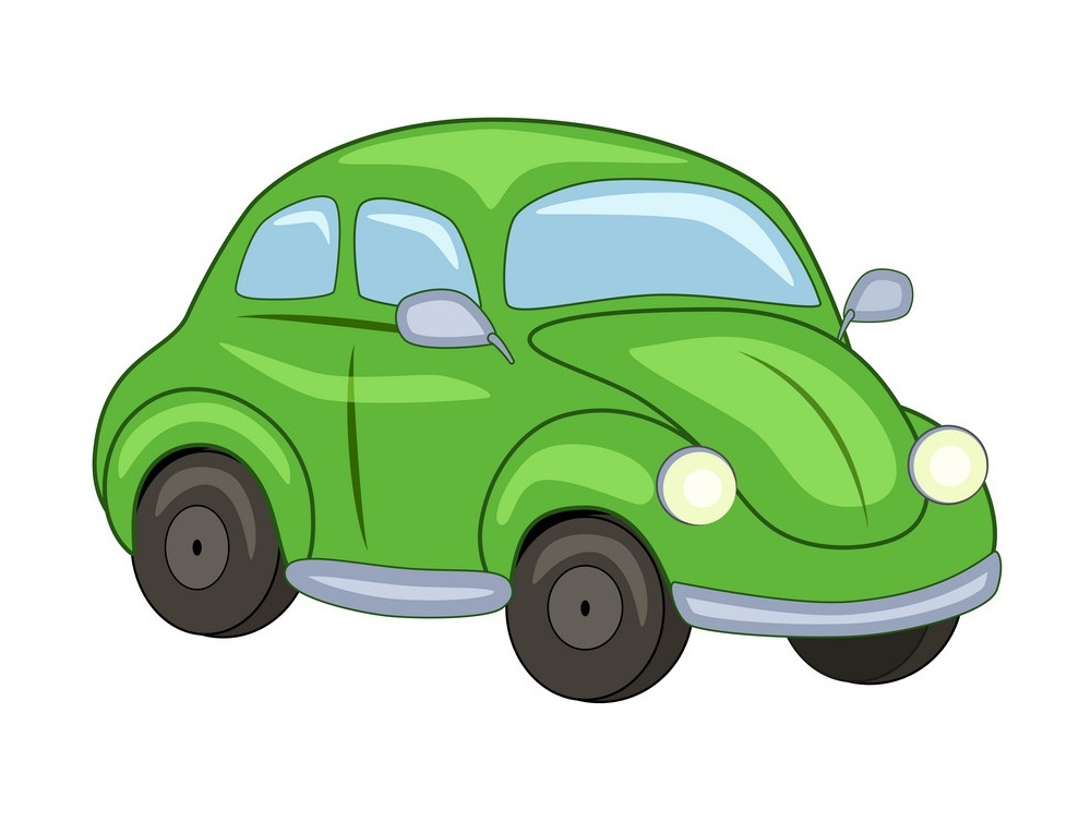 Unit 31: TRANSPORTATION (Activity 1). Interactive worksheet | TopWorksheets