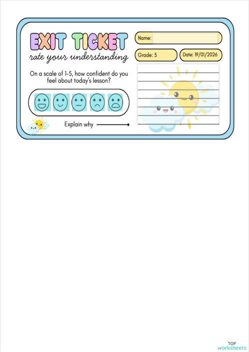 19.01.2026. Form 10. Lesson 36. Home Assignment.. Interactive worksheet ...