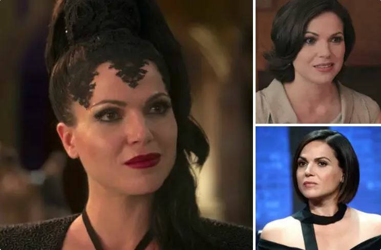 ONCE UPON A TIME. Interactive worksheet | TopWorksheets