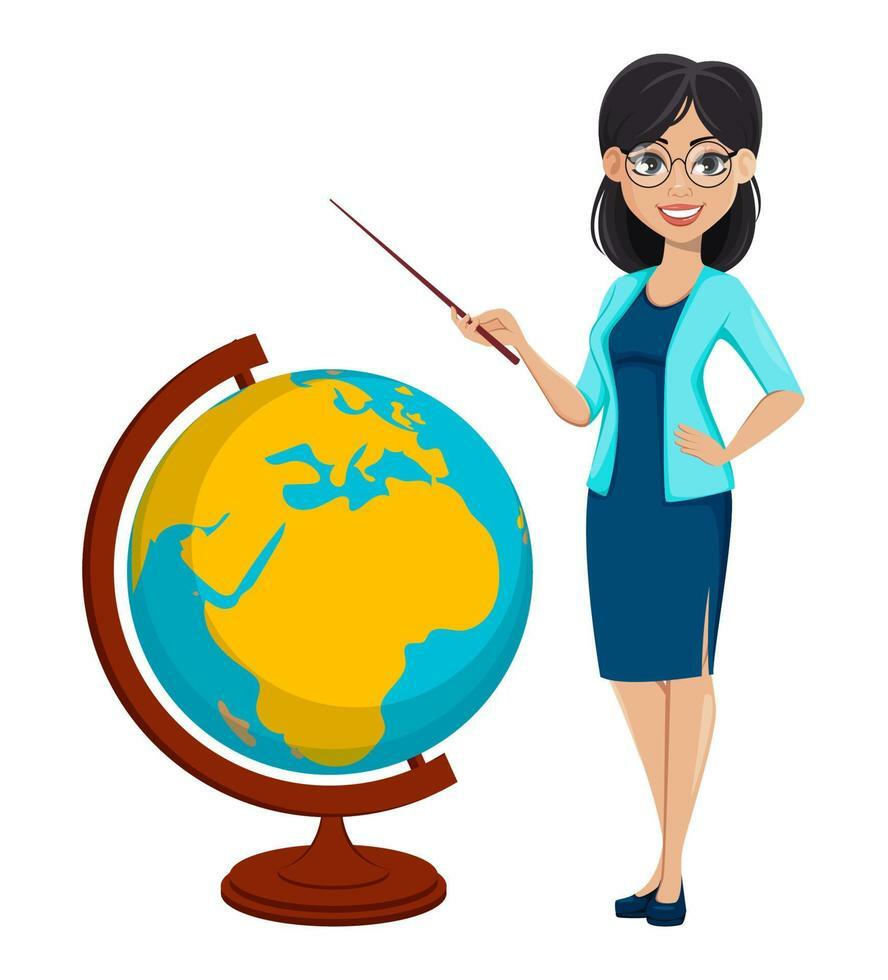 La importancia del trabajo. Ficha interactiva | TopWorksheets