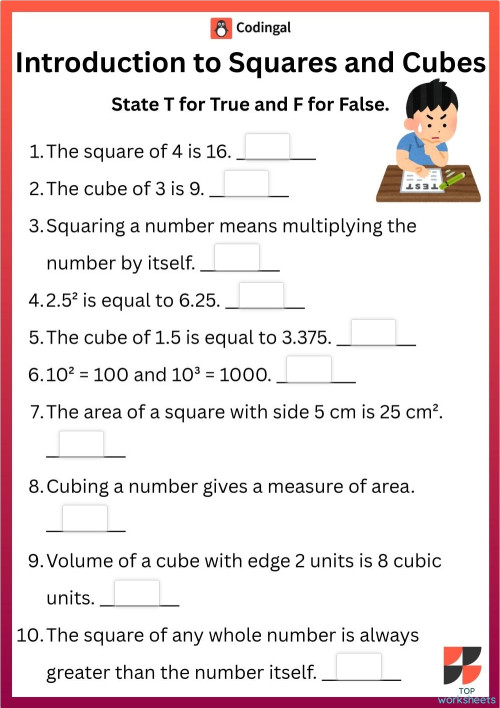 M_G08M02L06_WC01_Introduction_to_Squares_and_Cubes_1. Interactive ...