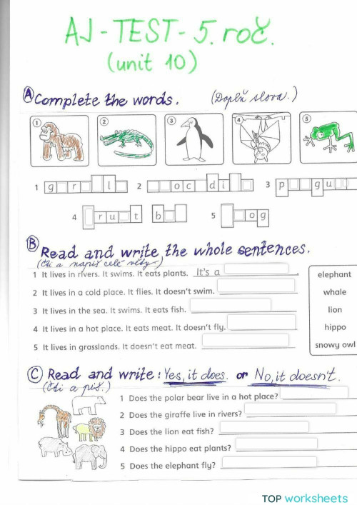 Applied Problems On Fraction Multiplication And Division Concept Cw