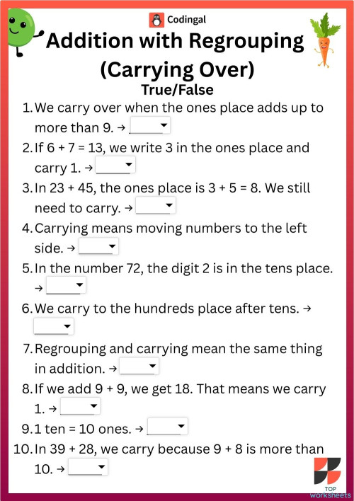 M_G01M08L29_WA02_Addition_with_Regrouping(Carrying_Over)_4. Interactive ...