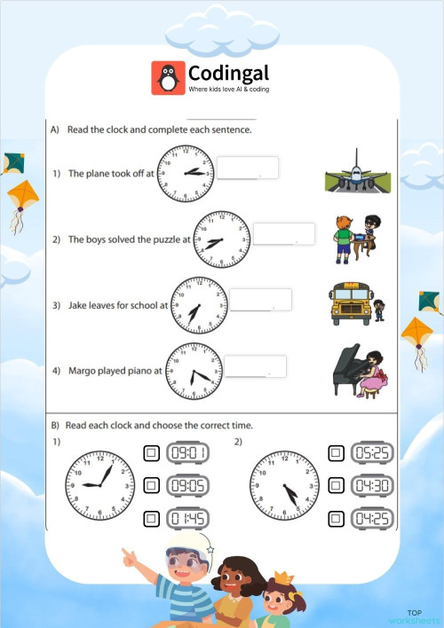 M_G02M15L66_WE03_Telling_and_Writing_Time_on_an_Analog_Clock_9 ...
