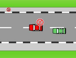 Pass The Test Activity. Interactive worksheet | TopWorksheets