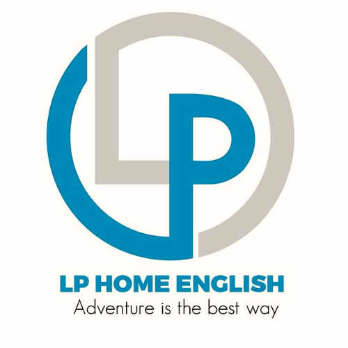 Power Up 2 | 9.2. Interactive worksheet | TopWorksheets