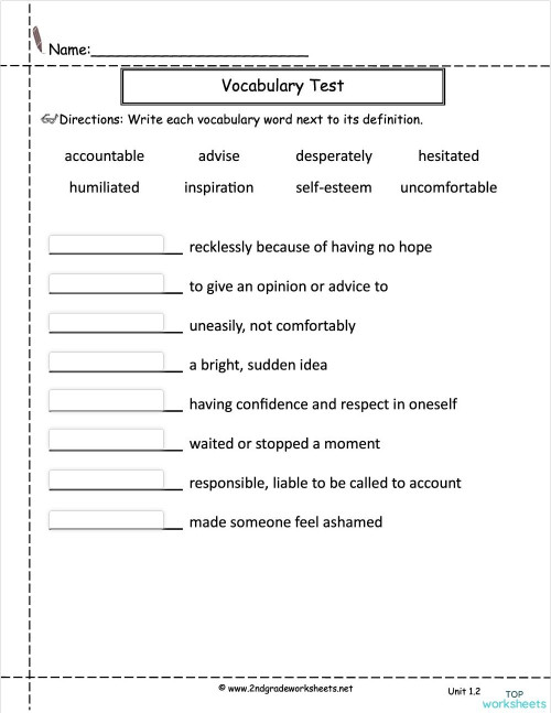 Vocabulary - Processing food. Interactive worksheet | TopWorksheets