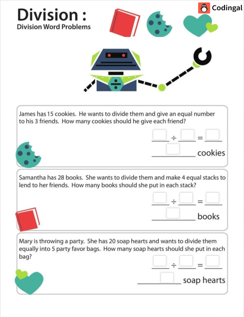M_G02M11L52_WE02_Division as Repeated Subtraction. Interactive ...