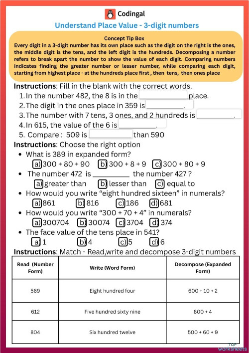 M_G03M04L07_WC02_Understand_place_value_for_3-digit_numbers_2 ...