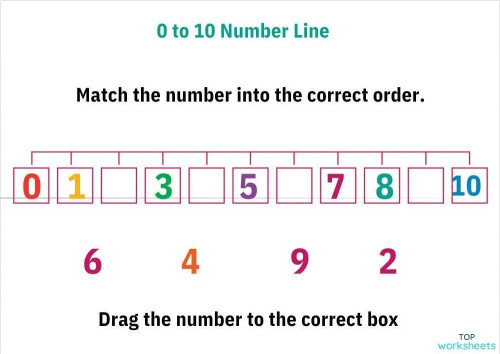 t-n-7461-create-a-number-line-0-to-20-activity-_ver_1.pdf 1 ...