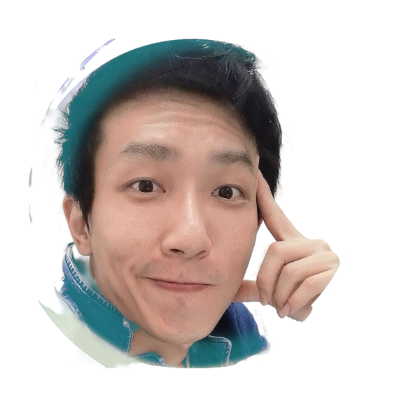 A2 - Holiday Destinations - Writing & Speaking Task. Interactive ...