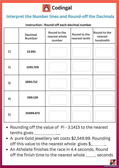 M_04M09L32_WE01_Rounding_Decimals_to_the_Nearest_Whole_Number_or_Tenths ...